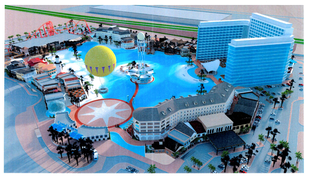 David Leibowitz… Go pound sand - Joyce Clark Unfiltered